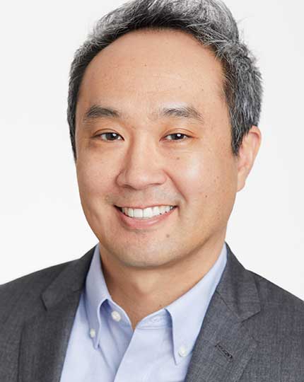 Management - Armata Pharmaceuticals