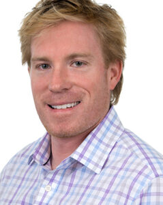 Management - Armata Pharmaceuticals