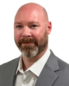 Management - Armata Pharmaceuticals