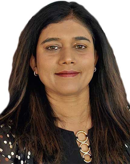 Management - Armata Pharmaceuticals